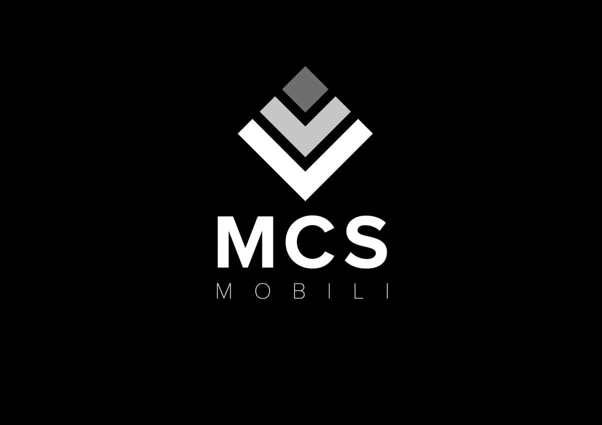 La video serie di MCS MOBILI: La nostra storia