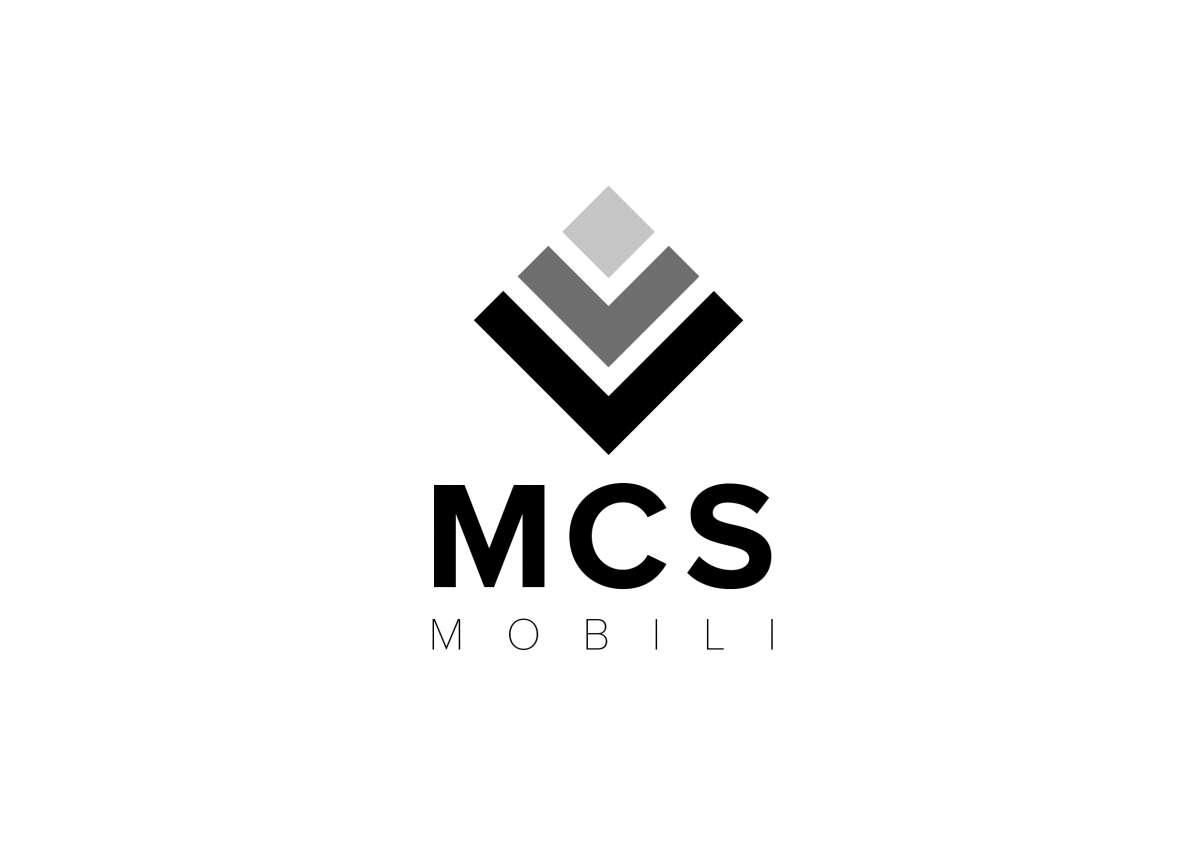 La video serie di MCS MOBILI: La nostra storia